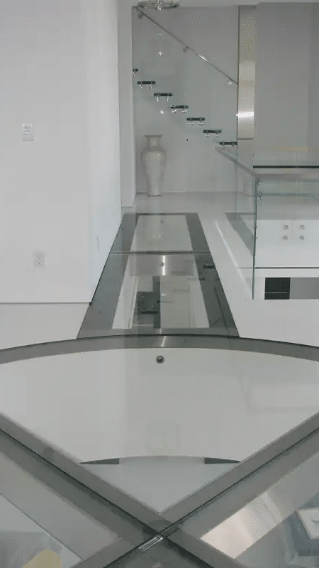 How is Architectural Glass Made – Step by Step | Glass by Design